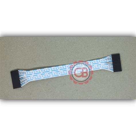 Image result for Thread Sensor Embroidery Machine