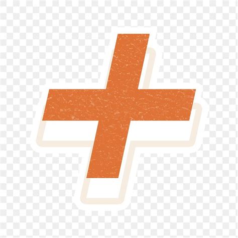 Image result for Plus Math PNG