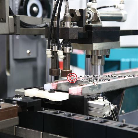 Image result for Automatic Spring Pen Assembly Machine