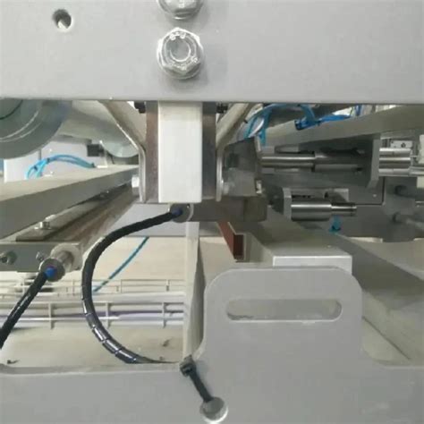 Image result for Hand Bale Packing Machine