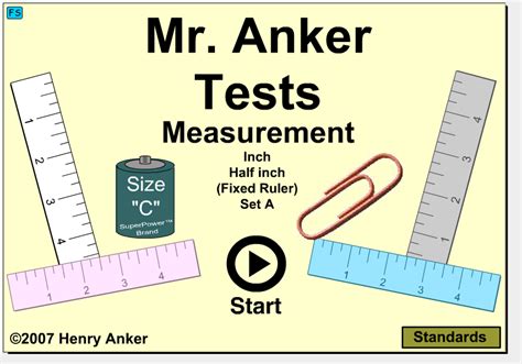 Image result for Math Measurement Games