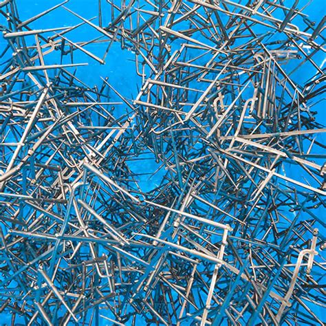 Image result for Runner Removal Process of Injection Molding