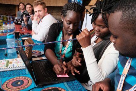 Image result for Community Network Frame History