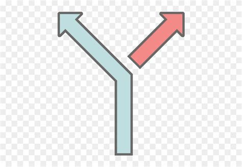 Image result for Auto-Routing Video