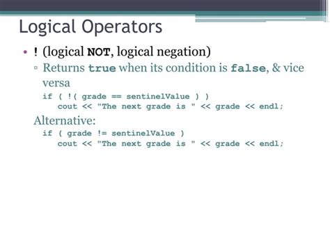 Image result for Program Control Structures