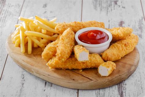 Image result for Flippy Robot Cook