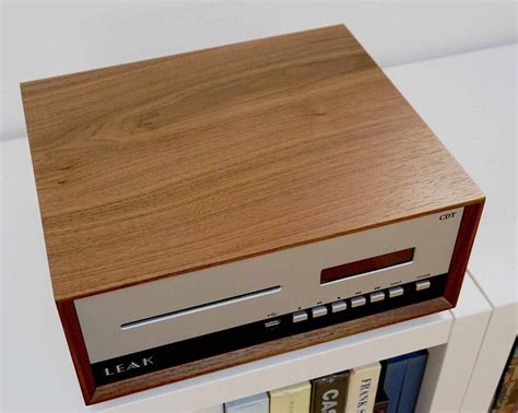 Image result for Project CD Transport