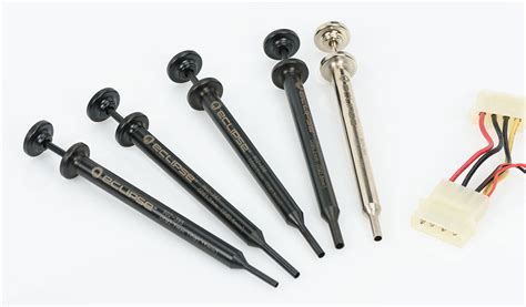 Image result for Pin Extractor for Computer Cable