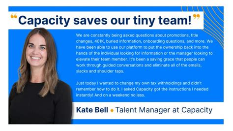 Image result for How to Create Chatbots for HR Manager