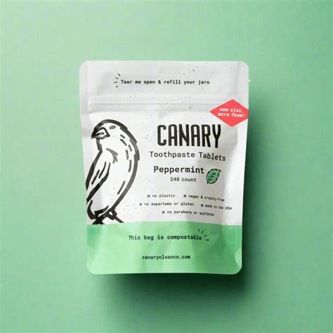 Image result for Toothpaste Capsules