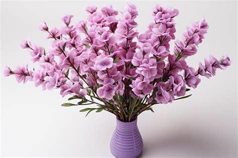 Image result for Status Flower