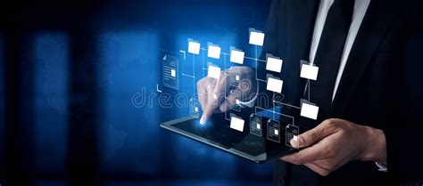 Image result for File Folder Organization