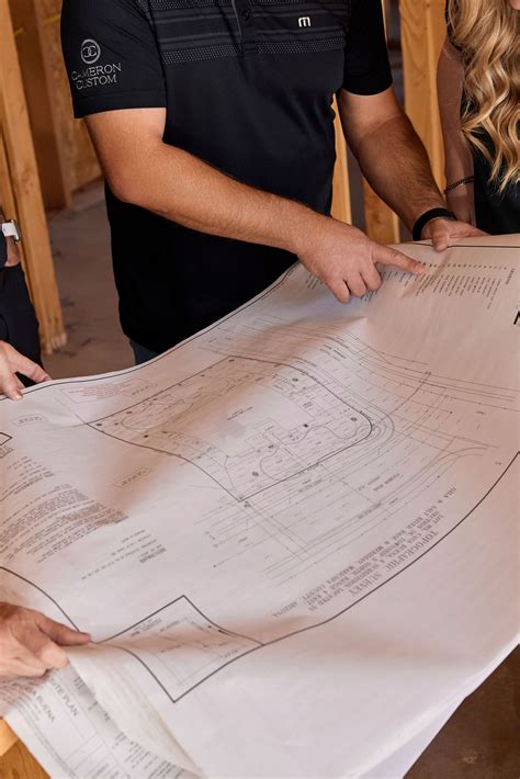 Image result for Custom Home Building