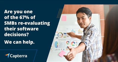 Image result for Computer Software Capterra Imges