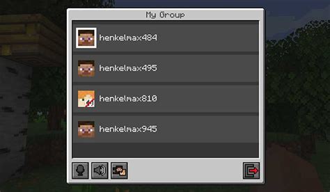 Image result for How to Download Time Control Mod