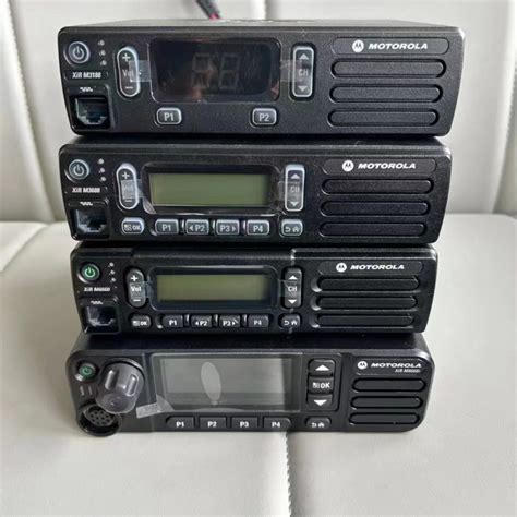 Image result for Android DMR Radio