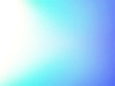 Page 2 | Light Blue Screen Color PSD, High Quality Free PSD Templates ...