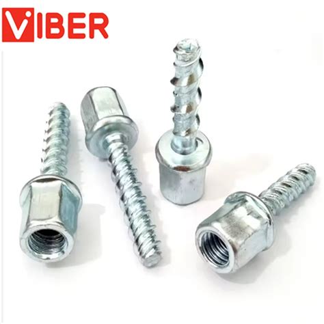 Image result for Fall Thread Rod Hangers