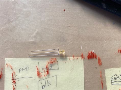 Image result for Dual Color LED