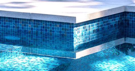 Image result for Pool Tile Cleaner