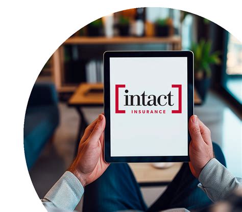 Image result for Intact Insurance Short Video