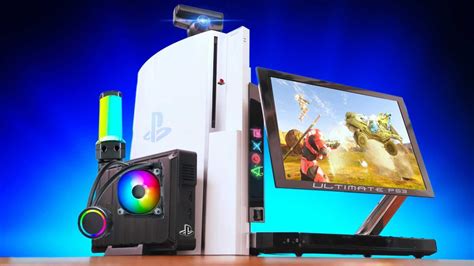 Image result for Set Up PS3