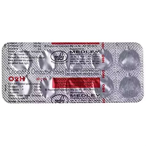 Image result for Bol O2 Tablet