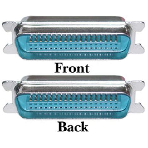 Image result for Centronics Compatible Parallel Interface