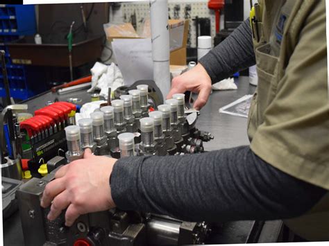 Image result for Stack Valve Assembly