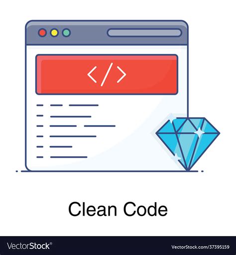 Image result for Code Red Clean