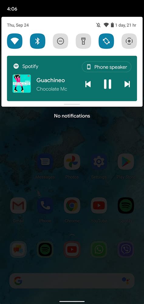 Image result for iOS 11 On Android