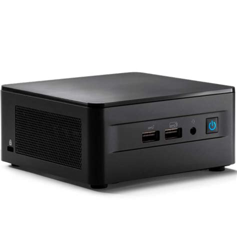 Image result for Pro Nuc Box