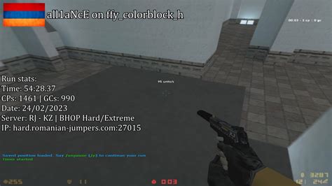 Image result for FFY Pre-Rendered Backgrounds