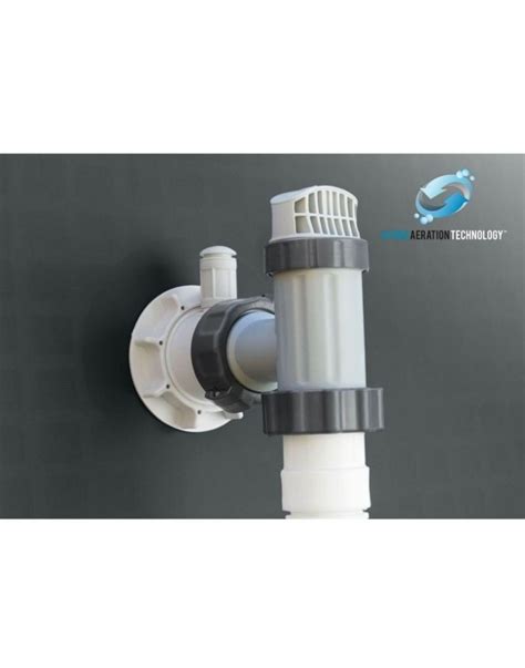 Image result for How to Setup a Intex Ultra XTR Rectangular Pool 12 X 24