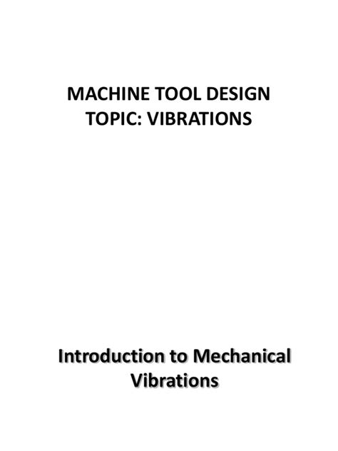 Image result for Machine Tool Design Software