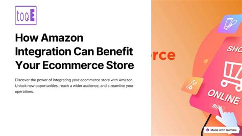 Image result for Amazon Backward Integration