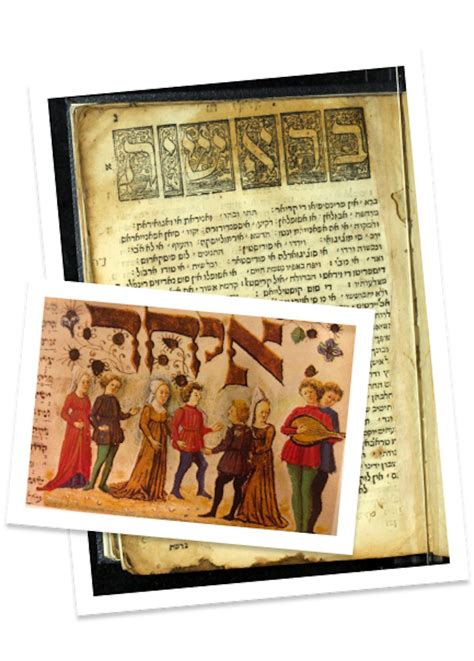 Image result for Jewish Language