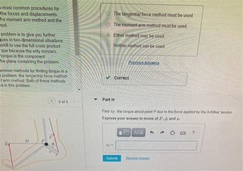 Image result for Tangential Force