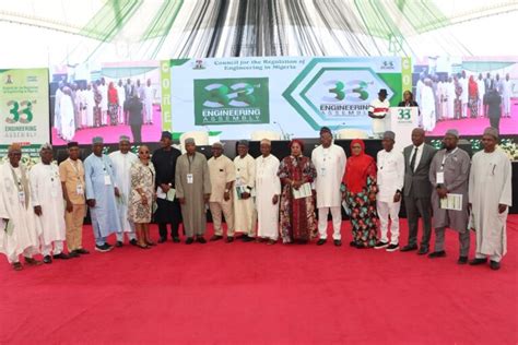 Image result for Coren 31st Engineering Assembly