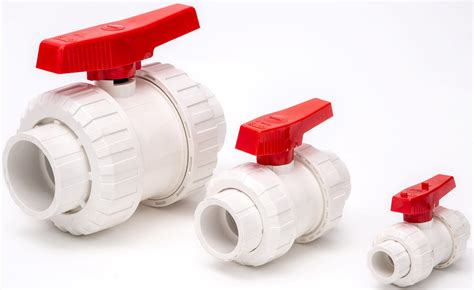 Image result for PVC Ball Valve Socket