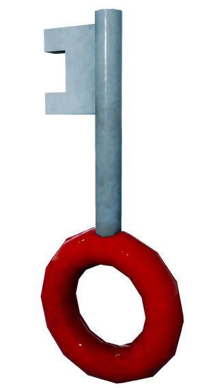 Image result for Hello Neighbor Game Key