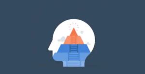 Image result for Functional Stack Chart