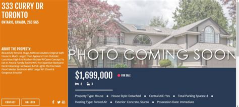 Image result for Incom Real Estate