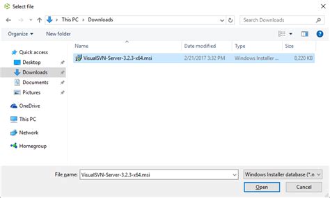 Image result for Convert MST File to PDF
