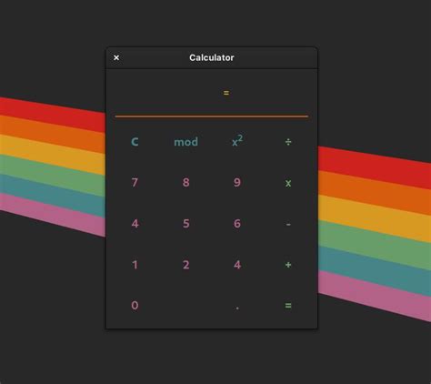 Image result for Rust Plus App