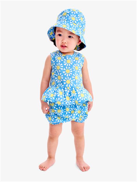 Image result for Spring Baby Clothes