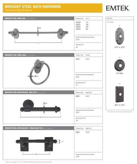 Image result for Spring Loaded Desk Drawer Rod