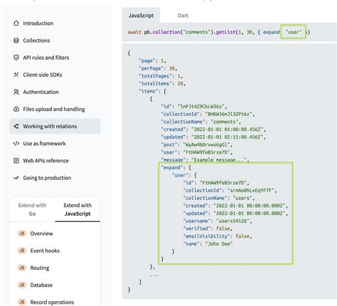 Image result for Paradox Database Features