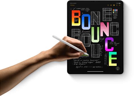 iPad Pro - Apple (ZA)