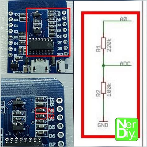 Image result for Arduino Mega Pro Mini Pinout